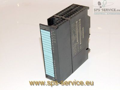 7MH4950-1AA01 | SPS-SERVICE.eu