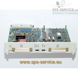 6ES5241-1AA11 | SPS-SERVICE.eu