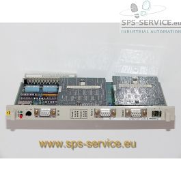 6ES5254-4UB21 | SPS-SERVICE.eu