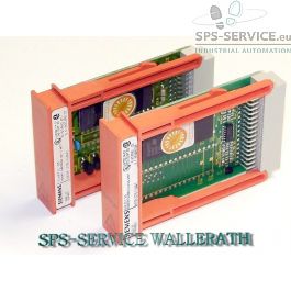 6ES5375-1LA41 | SPS-SERVICE.eu
