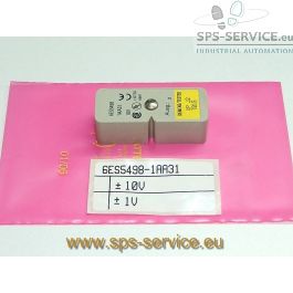 6ES5498-1AA31 | SPS-SERVICE.eu