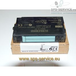 6ES7132-4BD31-0AA0 | SPS-SERVICE.eu