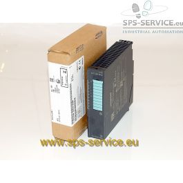 6ES7132-7RD22-0AB0 | SPS-SERVICE.eu