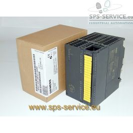 6ES7326-2BF00-0AB0 | SPS-SERVICE.eu