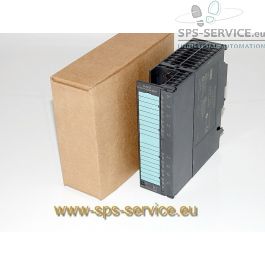 6ES7331-7TF01-0AB0 | SPS-SERVICE.eu