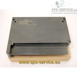 6ES7453-3AH00-0AE0 | SPS-SERVICE.eu