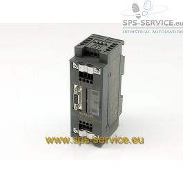 6ES7972-0AA01-0XA0 | SPS-SERVICE.eu