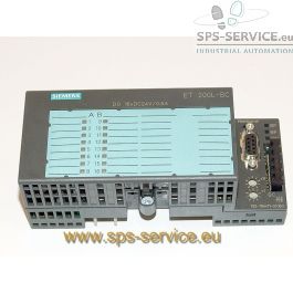 6ES7132-1BH11-0XB0 | SPS-SERVICE.eu