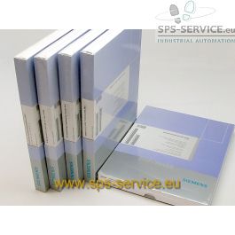 6ES7653-2BA00-0XB5 | SPS-SERVICE.eu