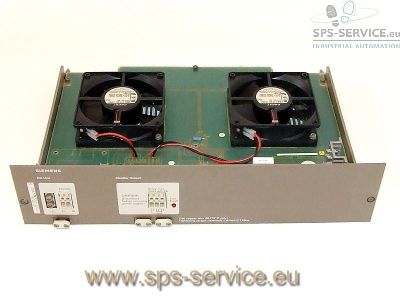 6ES5988-3NA11 | SPS-SERVICE.eu