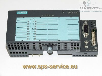 6ES7131-1BH11-0XB0 | SPS-SERVICE.eu