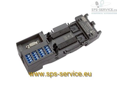 6ES7193-7AA00-0AA0 | SPS-SERVICE.eu