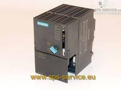 6ES7314-1AE03-0AB0 | SPS-SERVICE.eu