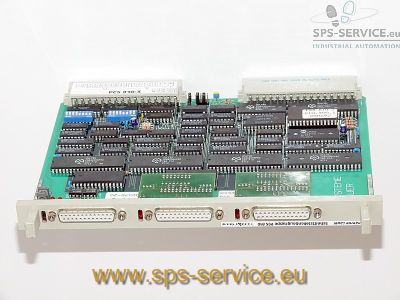 LAUER PCS810-3 | SPS-SERVICE.eu