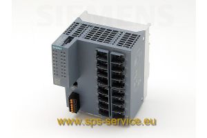SIEMENS automation products | SPS-SERVICE.eu