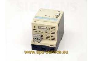 SIEMENS Automatisierungstechnik | SPS-SERVICE.eu