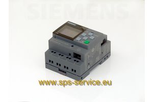 SIEMENS Automatisierungstechnik | SPS-SERVICE.eu