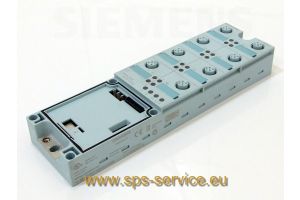 SIEMENS Automatisierungstechnik | SPS-SERVICE.eu