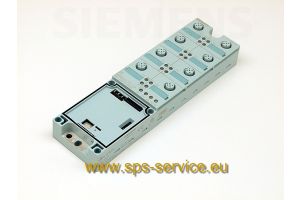 SIEMENS Automatisierungstechnik | SPS-SERVICE.eu