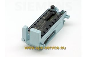 SIEMENS Automatisierungstechnik | SPS-SERVICE.eu
