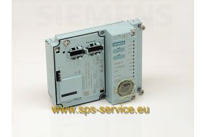 SIEMENS Automatisierungstechnik | SPS-SERVICE.eu