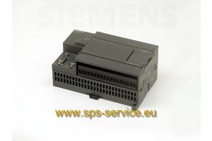 SIEMENS Automatisierungstechnik | SPS-SERVICE.eu
