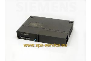 SIEMENS Automatisierungstechnik | SPS-SERVICE.eu