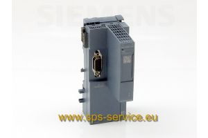 SIEMENS Automatisierungstechnik | SPS-SERVICE.eu