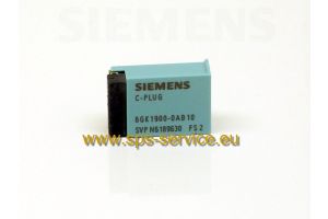 SIEMENS Automatisierungstechnik | SPS-SERVICE.eu