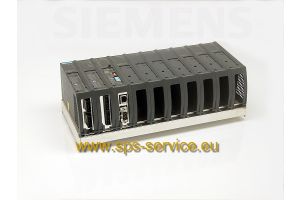 SIEMENS Automatisierungstechnik | SPS-SERVICE.eu