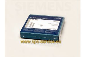SIEMENS Automatisierungstechnik | SPS-SERVICE.eu