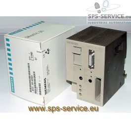 6ES5103-8MA03 | SPS-SERVICE.eu