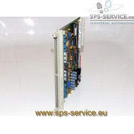 6ES5466-3LA11 | SPS-SERVICE.eu